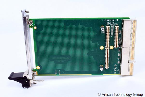CPCI-PMC-1-64 General Standards (cPCI to PMC Adapter) | ArtisanTG™