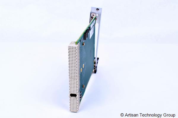 CPCI-PMC-1-64 General Standards (cPCI to PMC Adapter) | ArtisanTG™