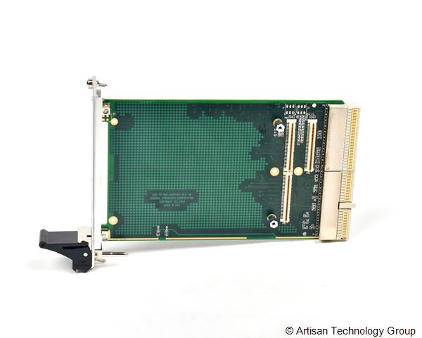 CPCI-PMC-1 General Standards (cPCI to PMC Adapter) | ArtisanTG™
