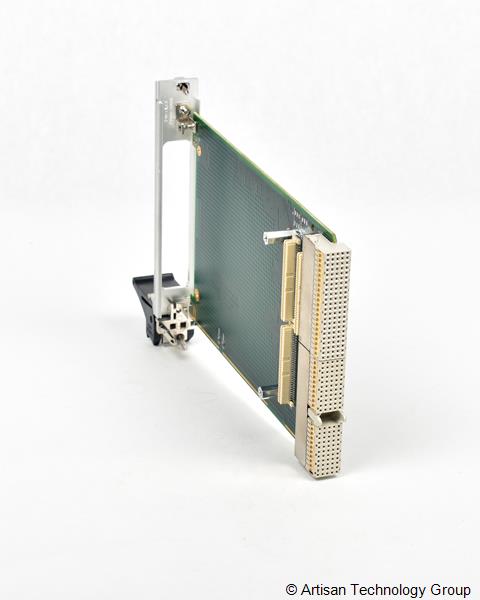 CPCI-PMC-1 General Standards (cPCI to PMC Adapter) | ArtisanTG™