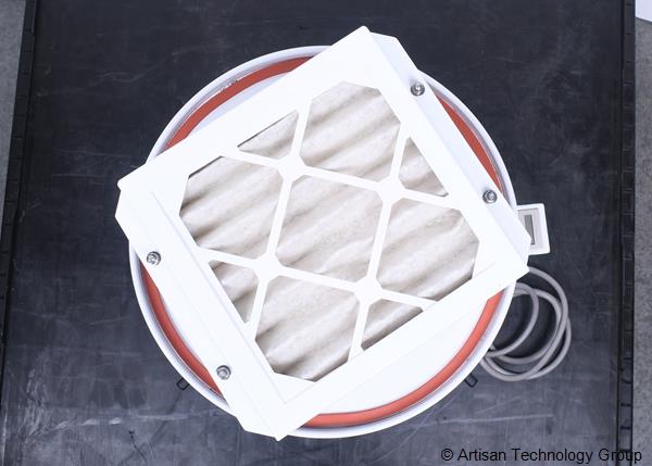 SC-1 Germfree Laboratories (Source Capture System) | ArtisanTG™