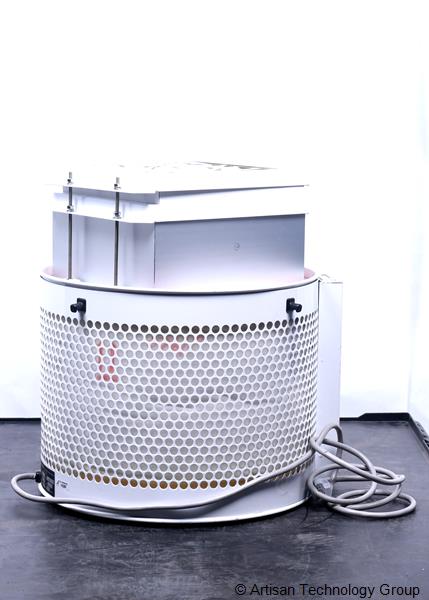 SC-1 Germfree Laboratories (Source Capture System) | ArtisanTG™