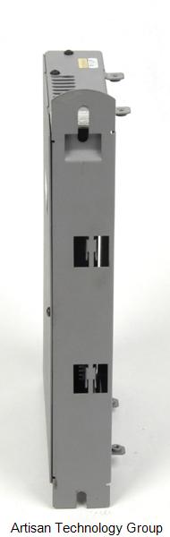 MMC Giddings and Lewis (Ethernet Module) | ArtisanTG™