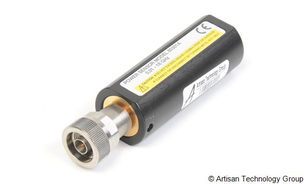 80301A Giga-tronics (200 mW CW Power Sensor) | ArtisanTG™