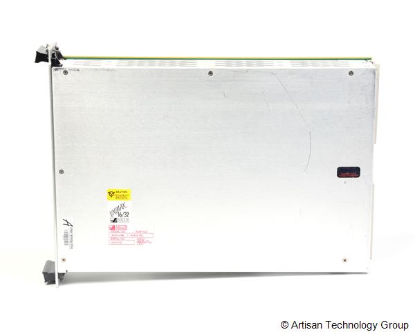 3000-45B Ascor (4X128 2-Wire Matrix Module) | ArtisanTG™