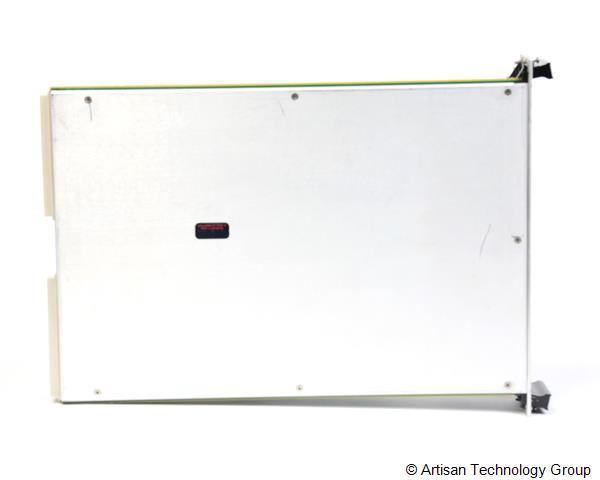 3000-45B Ascor (4X128 2-Wire Matrix Module) | ArtisanTG™
