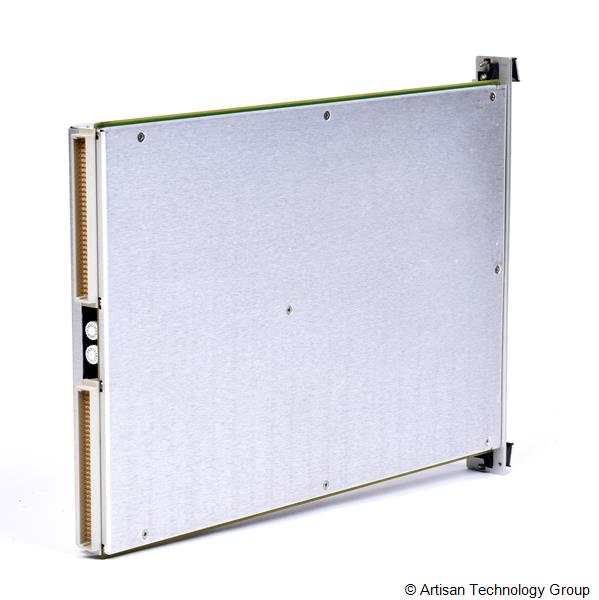 3000-8 Astronics / Giga-tronics / Ascor (VXI Switch Module) | ArtisanTG™