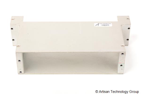 Ascor (Adapter Housing) | ArtisanTG™