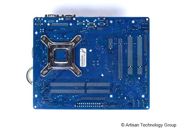 GA-G41MT-ES2L Gigabyte (Motherboard) | ArtisanTG™