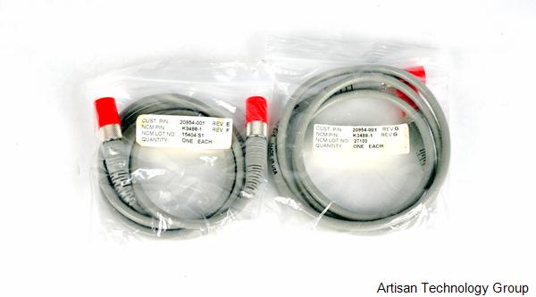 8542C Giga-tronics (Universal Power Meter) | ArtisanTG™