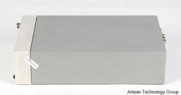 8542B Giga-tronics (Universal Power Meter) | ArtisanTG™