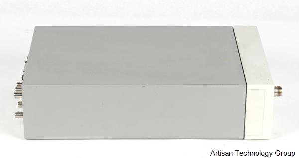 8542B Giga-tronics (Universal Power Meter) | ArtisanTG™