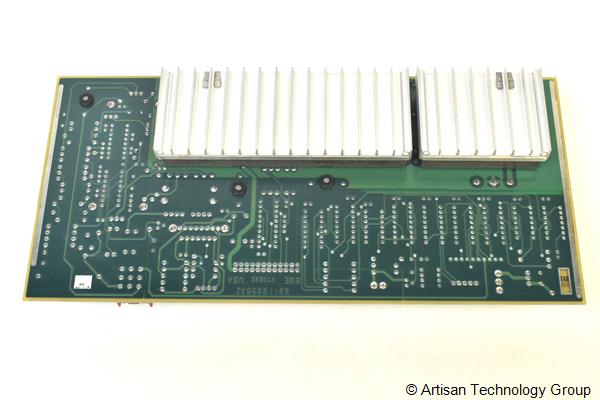 100436 Gilson (Power Supply Board) | ArtisanTG™