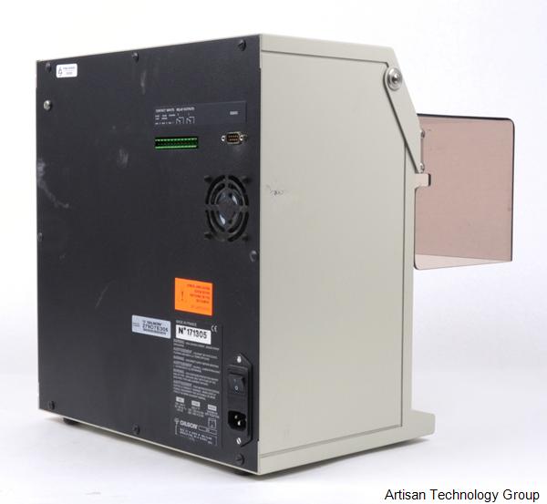 234 Gilson (Autoinjector) | ArtisanTG™