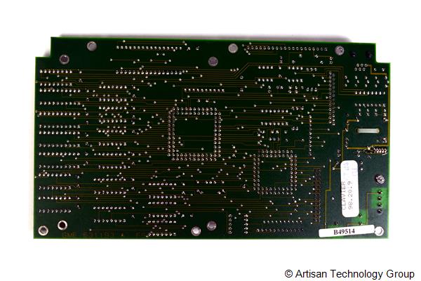531193 Gilson (Controller Board) | ArtisanTG™
