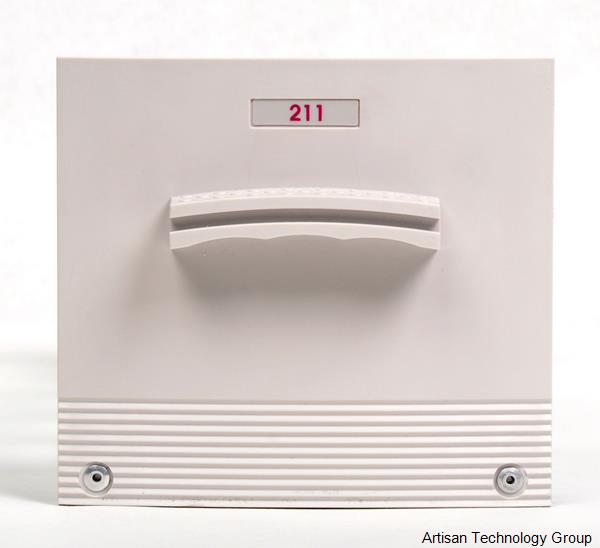 211 Gilson (Rack) | ArtisanTG™