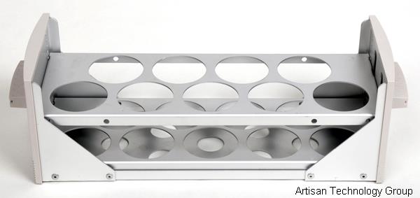 211 Gilson (Rack) | ArtisanTG™