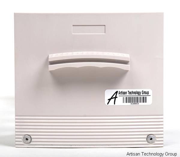 211 Gilson (Rack) | ArtisanTG™