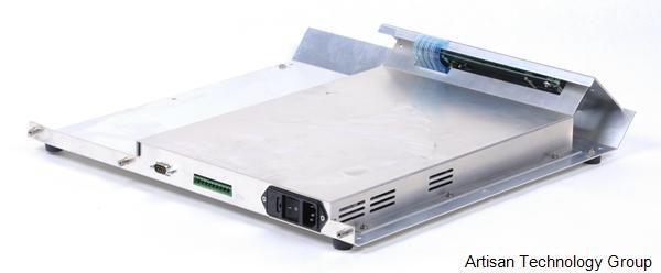 FC 204 Gilson (Control Unit) | ArtisanTG™