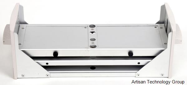205H Gilson (Rack) | ArtisanTG™