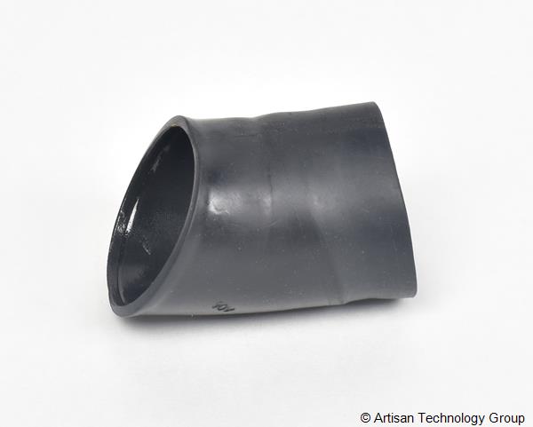 770-003A106W1 Glenair (90 Degree Shrink Boot) | ArtisanTG™