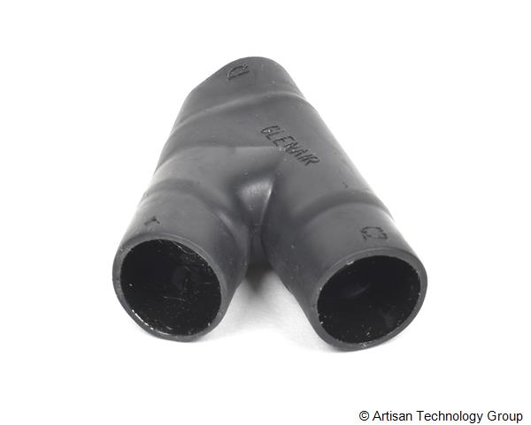 770-011T102W1 Glenair (Wide Body, Heat Shrink Tee Transition) | ArtisanTG™