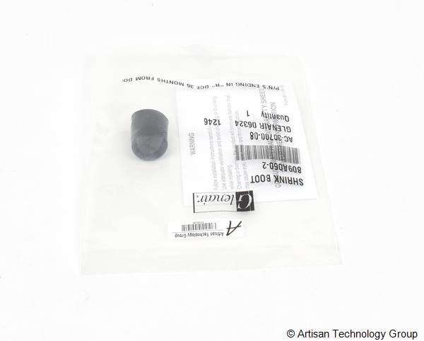 809A060-2 Glenair (Lipped 90 Degree Right Angle Shrink Boot) | ArtisanTG™