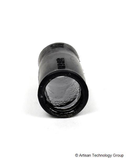 809S060-1 Glenair (Lipped Straight Shrink Boot) | ArtisanTG™