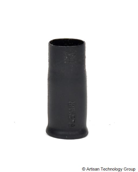 809S060-1 Glenair (Lipped Straight Shrink Boot) | ArtisanTG™