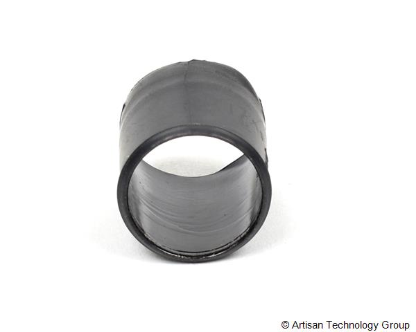 809S060-2 Glenair (Lipped Straight Shrink Boot) | ArtisanTG™