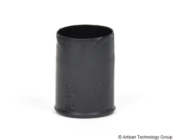 809S060-2 Glenair (Lipped Straight Shrink Boot) | ArtisanTG™