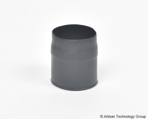 809S060-4 Glenair (Lipped Straight Shrink Boot) | ArtisanTG™