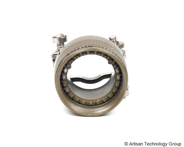 M85049/38-15W Glenair (Straight Strain Relief Backshell) | ArtisanTG™