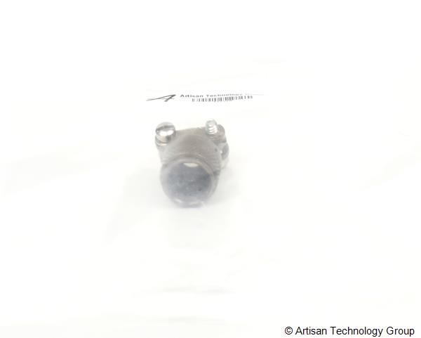 M85049/38-9W Glenair (Straight Strain Relief Backshell) | ArtisanTG™