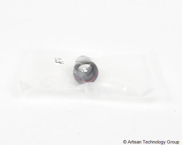 M85049/88-19W03 Glenair (Straight Banding Backshell With Self-Locking ...