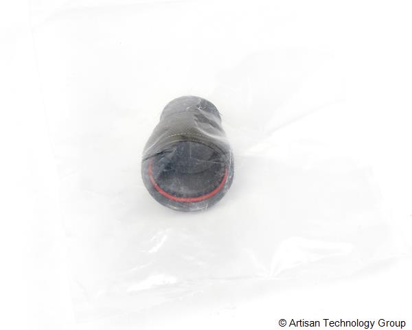 M85049/88-21W03 Glenair (Straight Banding Backshell With Self-Locking ...