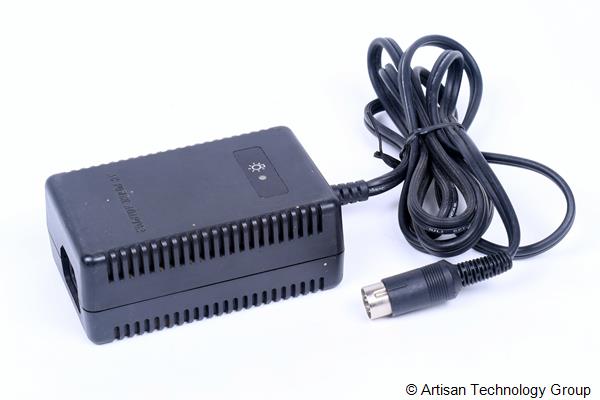 TR-40U IOtech (AC Power Adaptor (15 VDC)) | ArtisanTG™