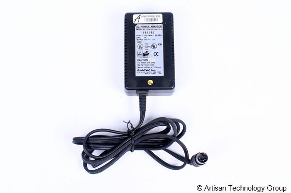 TR-40U IOtech (AC Power Adaptor (15 VDC)) | ArtisanTG™