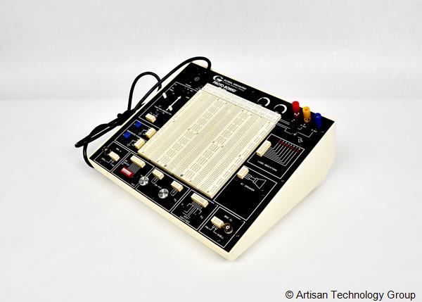 PB-503 Global Specialties (Proto-Board) | ArtisanTG™