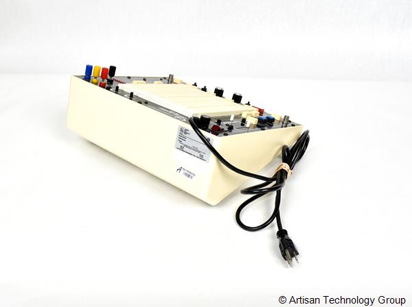 PB-503 Global Specialties (Proto-Board) | ArtisanTG™