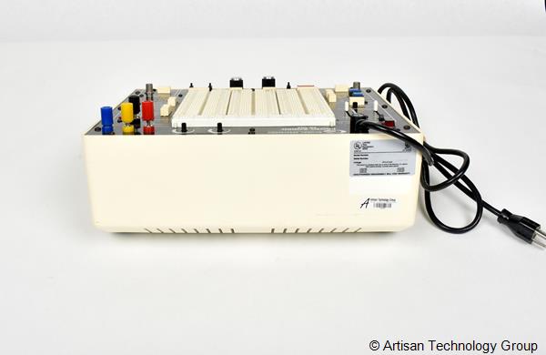 PB-503 Global Specialties (Proto-Board) | ArtisanTG™