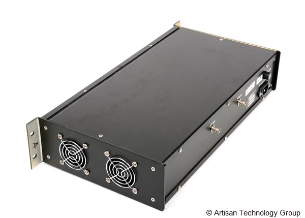 NEOS N21027-1DS (Digital RF Driver) | ArtisanTG™