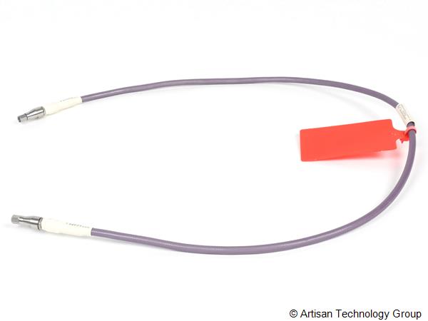 Gore G6R01R01042.0 (Microwave/RF Cable Assembly) | ArtisanTG™