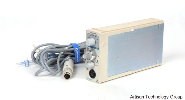 13-6615-50 Gould (Transducer Signal Conditioner Module) | ArtisanTG™