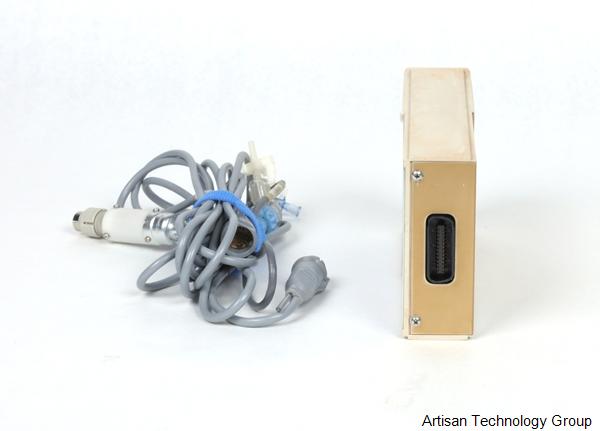 13-6615-50 Gould (Transducer Signal Conditioner Module) | ArtisanTG™