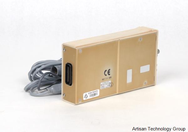 13-6615-50 Gould (Transducer Signal Conditioner Module) | ArtisanTG™