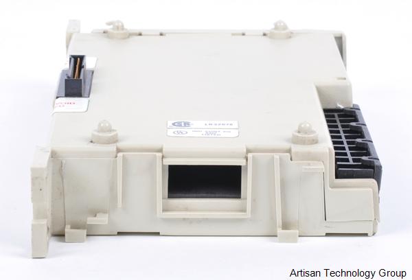 B351 Gould (115 VAC Input Module) | ArtisanTG™