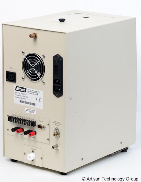 500 ELSD Alltech (Evaporative Light Scattering Detector) | ArtisanTG™