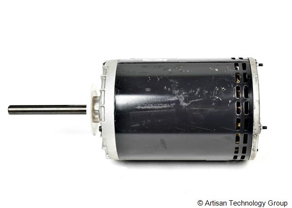 20RK80 Dayton Electric (3-Phase Condenser Fan Motor) | ArtisanTG™