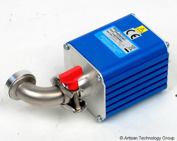 342002-EU Granville-Phillips (Mini Ion Gauge) | ArtisanTG™